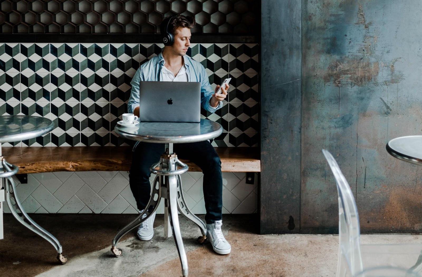 Setting and Achieving Effective Restaurant Targets: A total guide - Tenzo