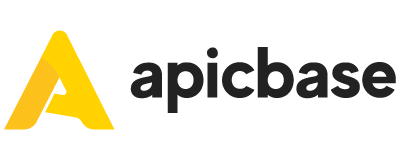 Apicbase - Tenzo