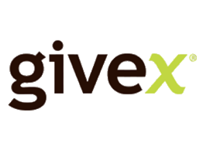 Givex - Tenzo