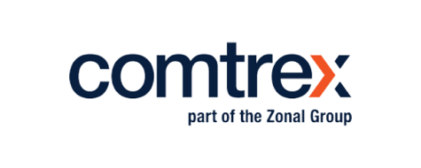 Comtrex - Tenzo