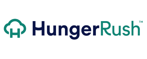 HungerRush - Tenzo