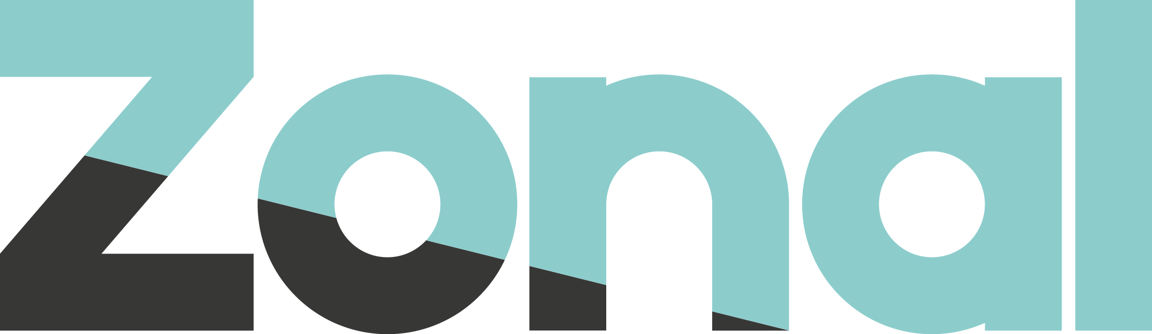 Zonal - Tenzo