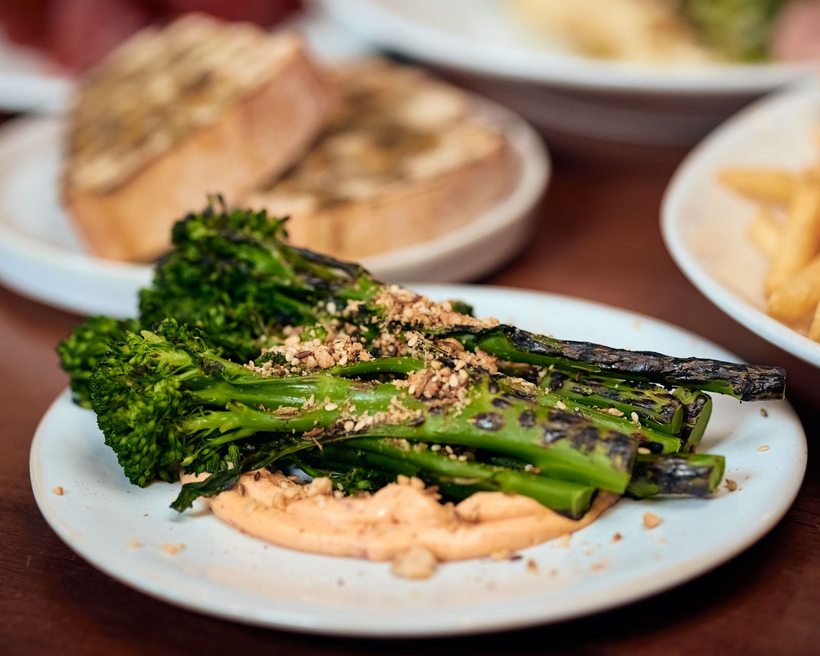 How TISSL and Tenzo have boosted performance at Truffle Hunting - Tenzo