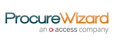 Procure Wizard - Tenzo