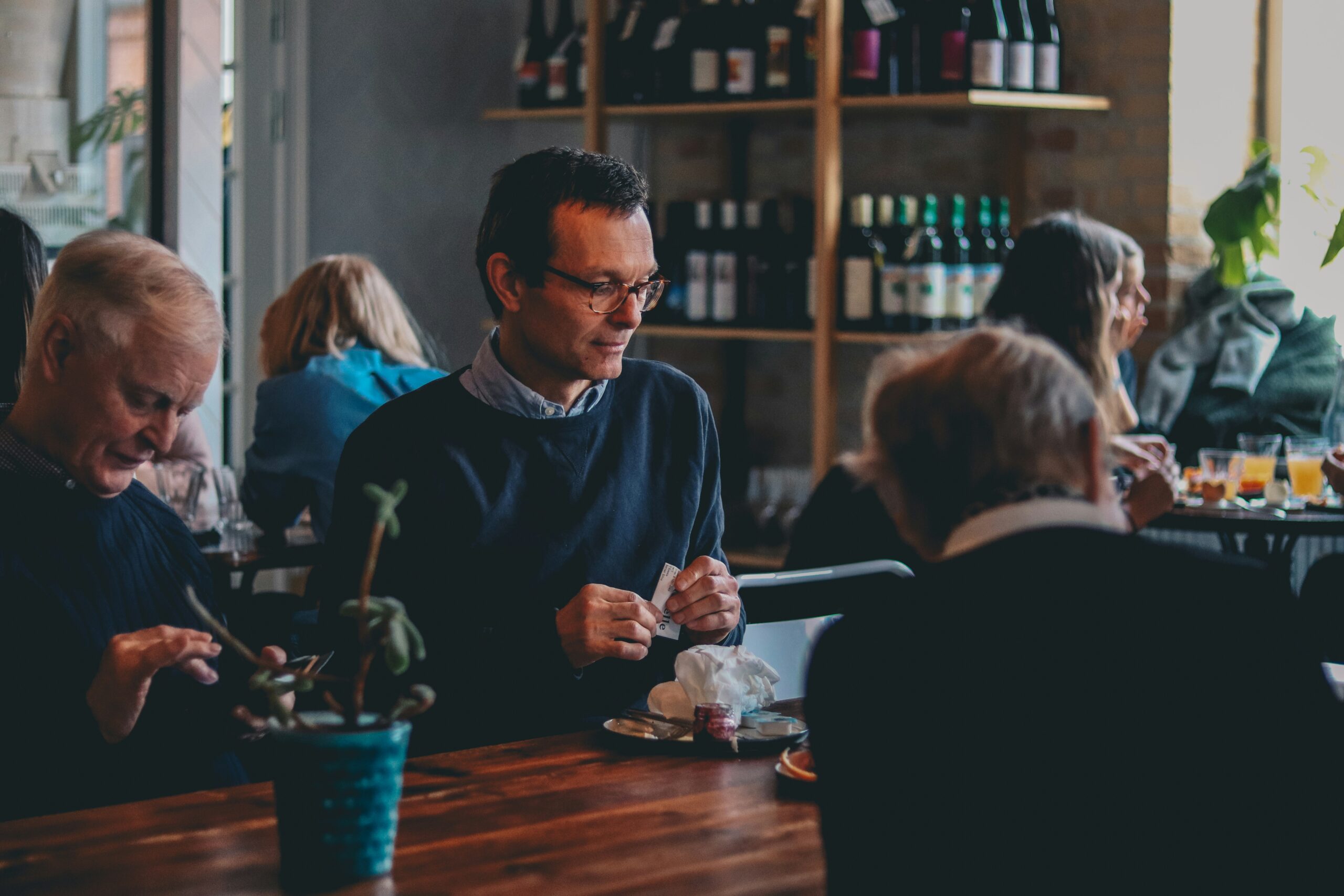 Restaurant Analytics Software: Features, Benefits & Considerations