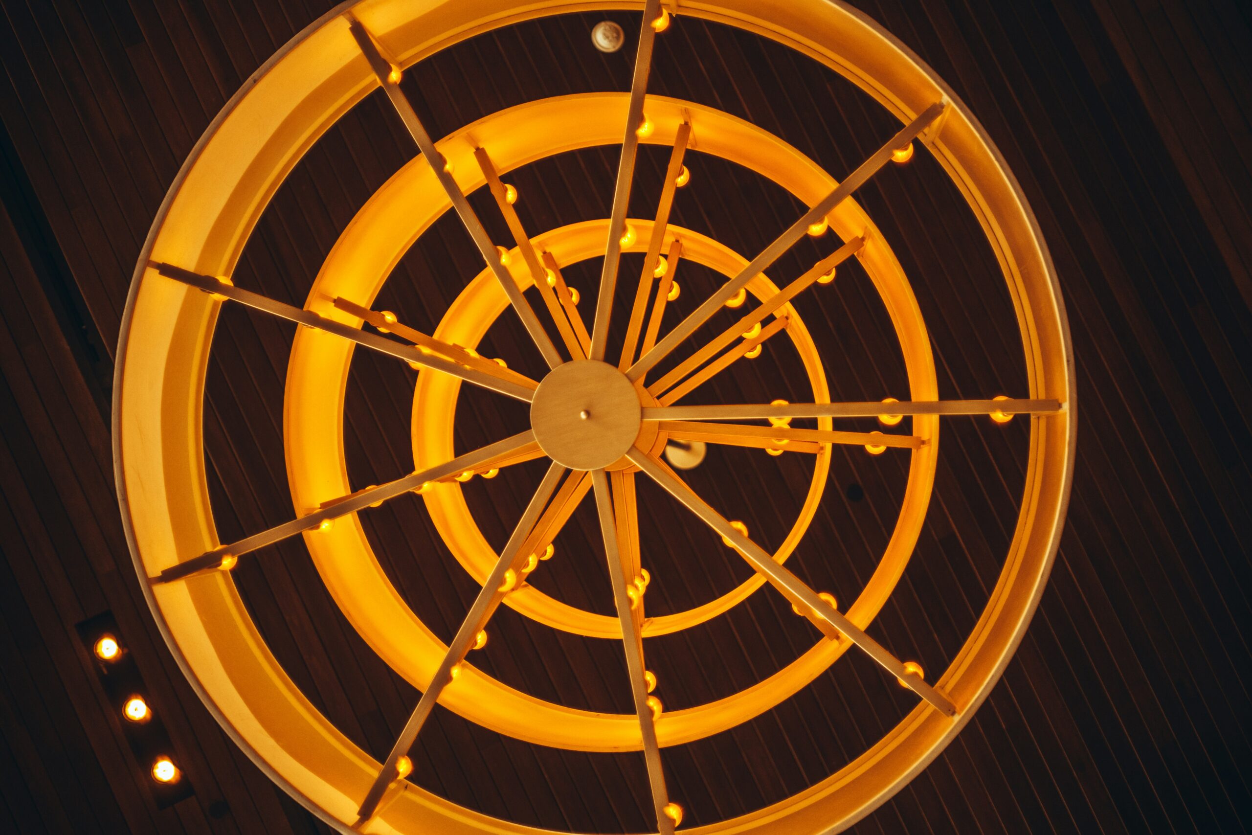 The Future of Hospitality Tech Is Integrated: How Tenzo Is Building the Next B2B Flywheel - Tenzo