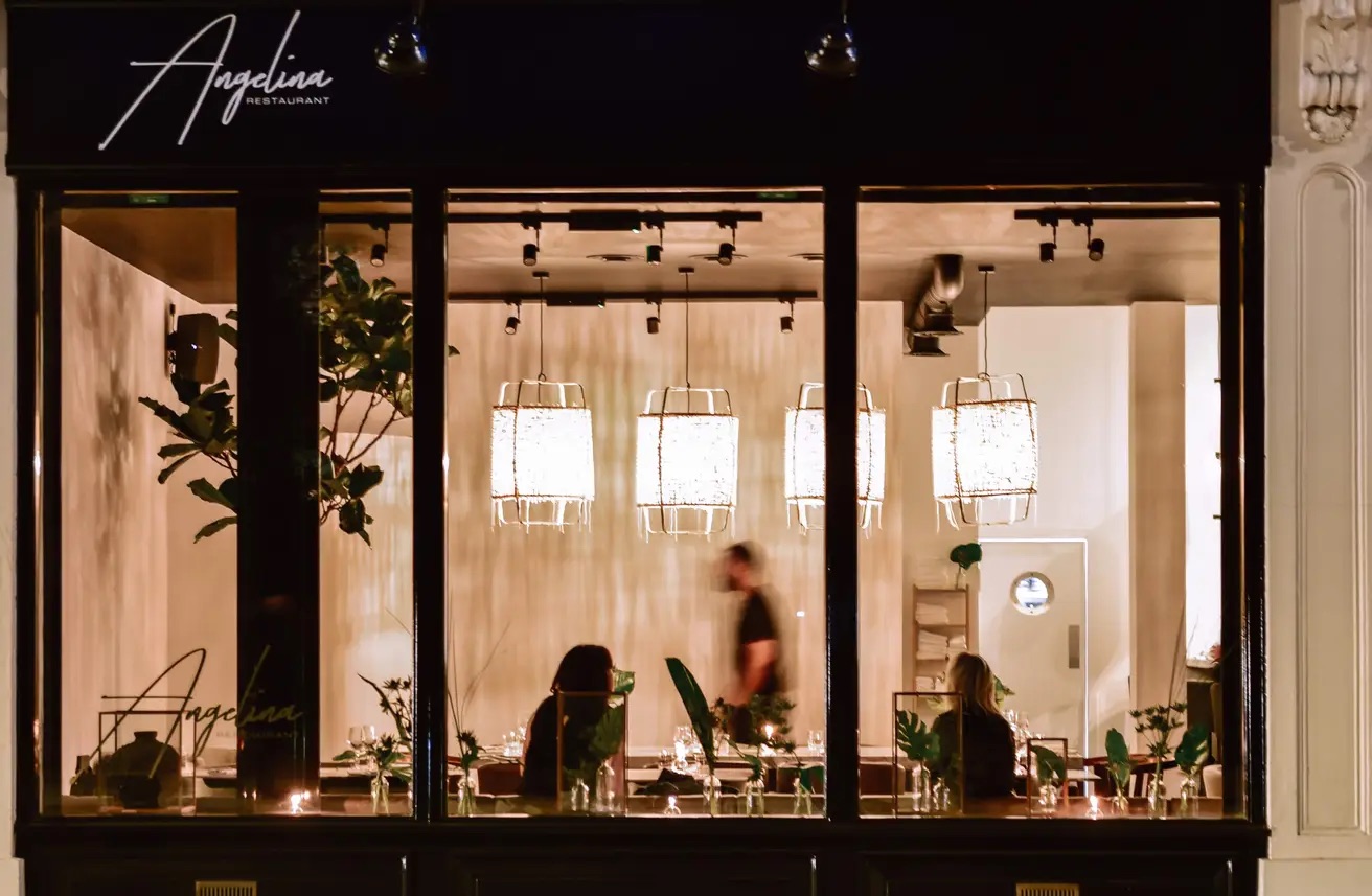 How Angelina Uses Tenzo to Empower Teams and Elevate Operations - Tenzo