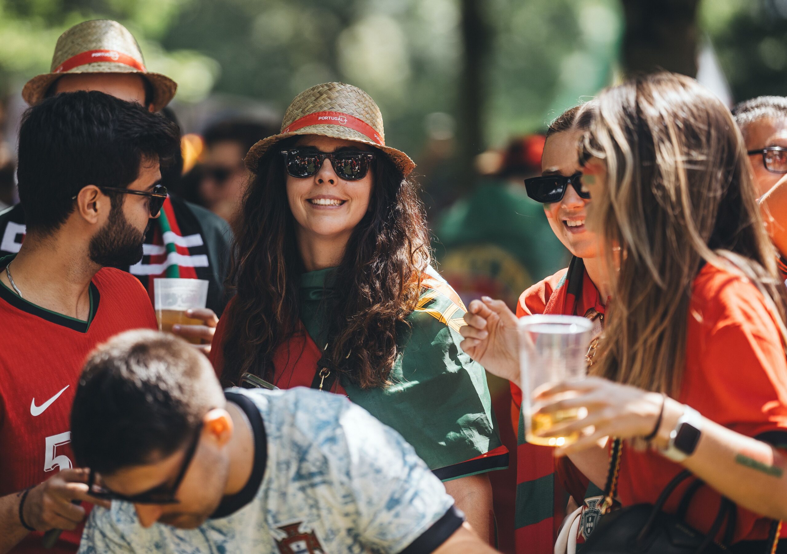 How the 2026 FIFA World Cup will impact UK hospitality - Tenzo